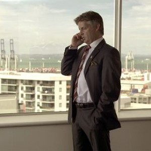 Timothy Balme - Rotten Tomatoes