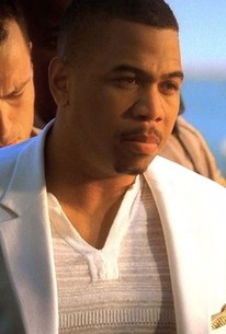 CSI: Miami: Season 5, Episode 3 | Rotten Tomatoes