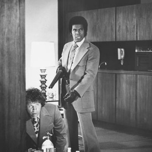 Robert Hooks - Rotten Tomatoes