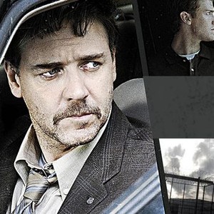 Tenderness - Rotten Tomatoes