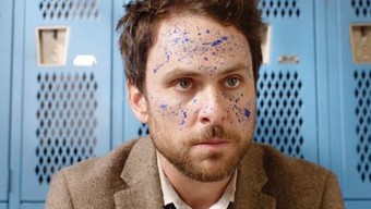 Fist Fight - Rotten Tomatoes