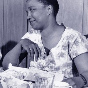 Anna Lucasta - Rotten Tomatoes