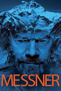 Messner (2012) | Rotten Tomatoes