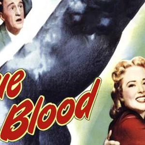 Blue Blood - Rotten Tomatoes