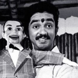 Avargal - Rotten Tomatoes