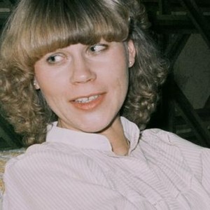 Dig Deeper: The Disappearance of Birgit Meier: Season 1, Episode 1 ...