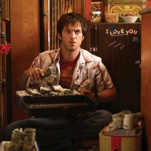 Mad Money - Rotten Tomatoes