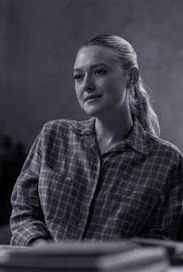 Ripley: Limited Series, Episode 2 | Rotten Tomatoes