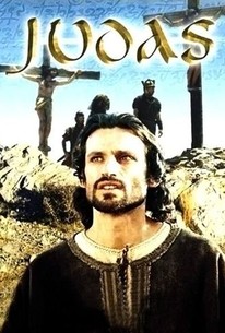 Judas (2001) | Rotten Tomatoes