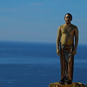 Finding Joe - Rotten Tomatoes