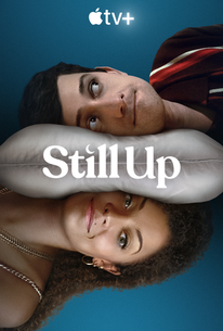 Still Up | Rotten Tomatoes