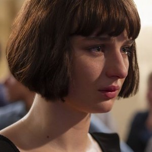 Baby: Season 1, Episode 1 - Rotten Tomatoes