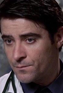 ER: Season 13, Episode 10 | Rotten Tomatoes