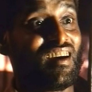 Pithamagan - Rotten Tomatoes