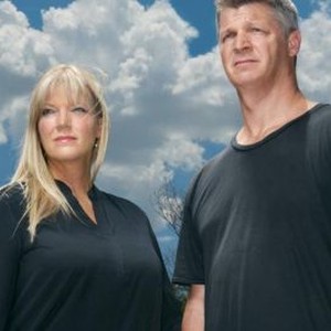 Heaven's Rain - Rotten Tomatoes