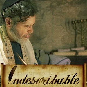 Indescribable - Rotten Tomatoes