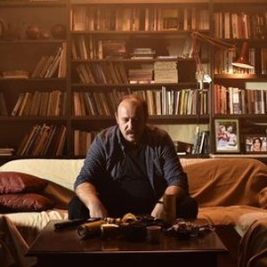 The Only Way Out - Rotten Tomatoes