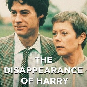 The Disappearance of Harry - Rotten Tomatoes