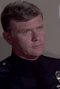 Adam-12: Season 7, Episode 15 - Rotten Tomatoes