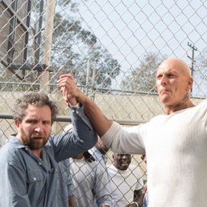 Joseph Gatt - Rotten Tomatoes