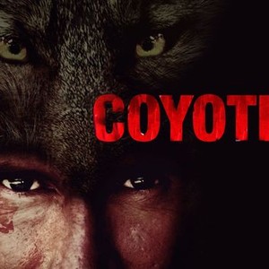 Coyote - Rotten Tomatoes