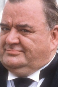 You Rang M' Lord?: Season 3, Episode 1 | Rotten Tomatoes