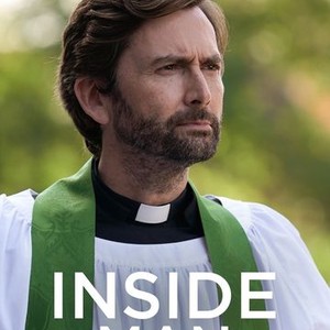 Inside Man - Rotten Tomatoes