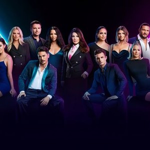 Vanderpump Rules - Rotten Tomatoes