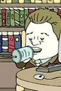 Lil' Bush: Season 1, Episode 6 | Rotten Tomatoes