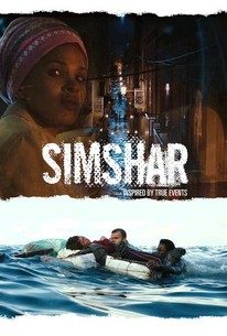 Simshar | Rotten Tomatoes
