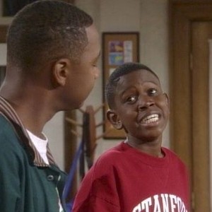 Hangin' With Mr. Cooper: Season 2, Episode 2 - Rotten Tomatoes