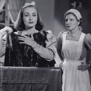 The Bride Wore Red - Rotten Tomatoes