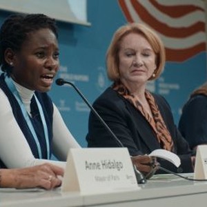 Dear Future Children - Rotten Tomatoes