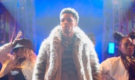 Step Up - Rotten Tomatoes