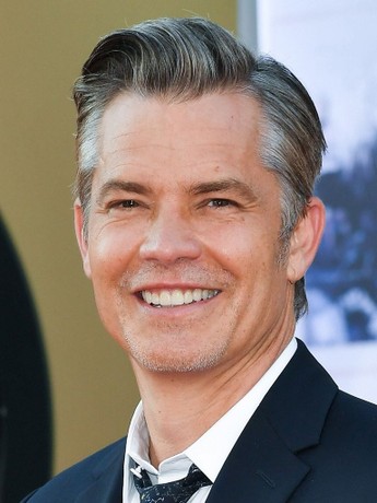 timothy olyphant young