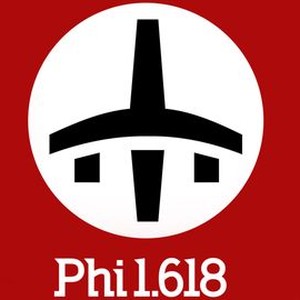 Phi 1.618 - Rotten Tomatoes