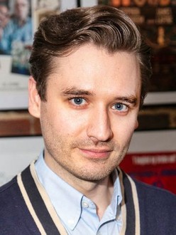 seth numrich imperium