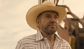 Landman: Season 1 - Trailers & Videos | Rotten Tomatoes