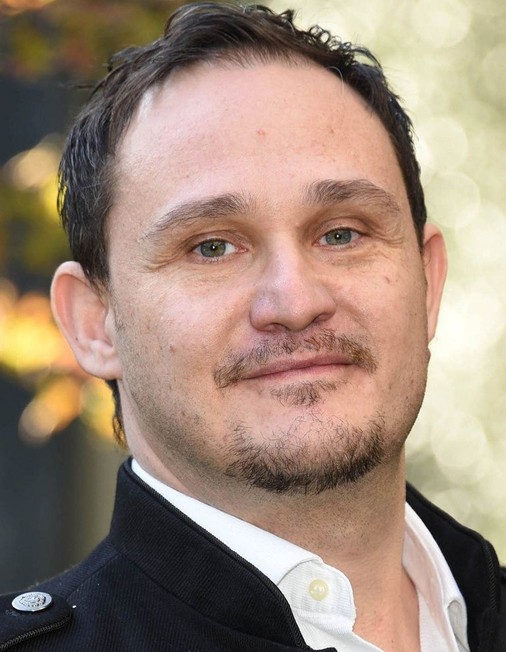 Luca Gallone - Rotten Tomatoes