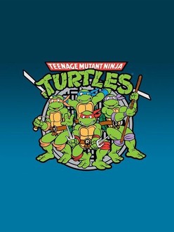 tmnt s4e10