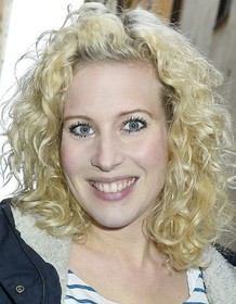 Sandra Dahlberg - Rotten Tomatoes