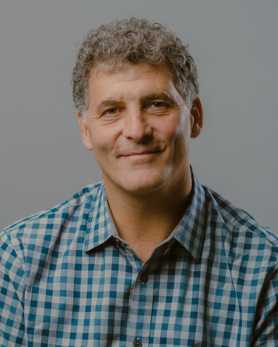 Brad Lichtenstein Pictures | Rotten Tomatoes