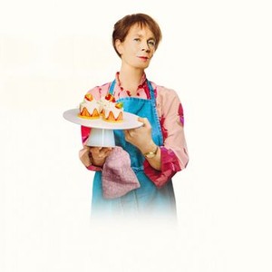 Love Sarah - Rotten Tomatoes