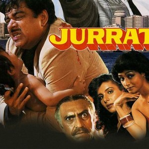Jurrat - Rotten Tomatoes