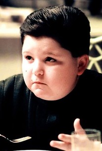 The Sopranos: Season 4, Episode 5 | Rotten Tomatoes