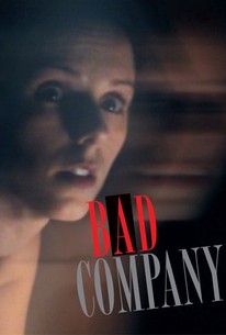 Bad Company (2010) | Rotten Tomatoes