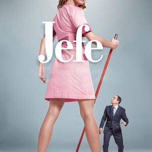 Jefe - Rotten Tomatoes