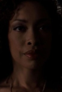 Angel: Season 4, Episode 20 | Rotten Tomatoes