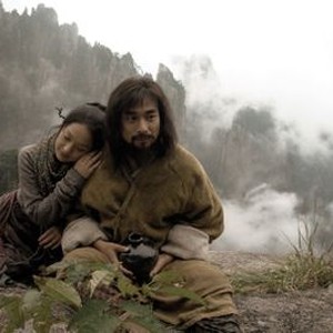 True Legend - Rotten Tomatoes