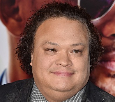 Adrian Martinez - Rotten Tomatoes